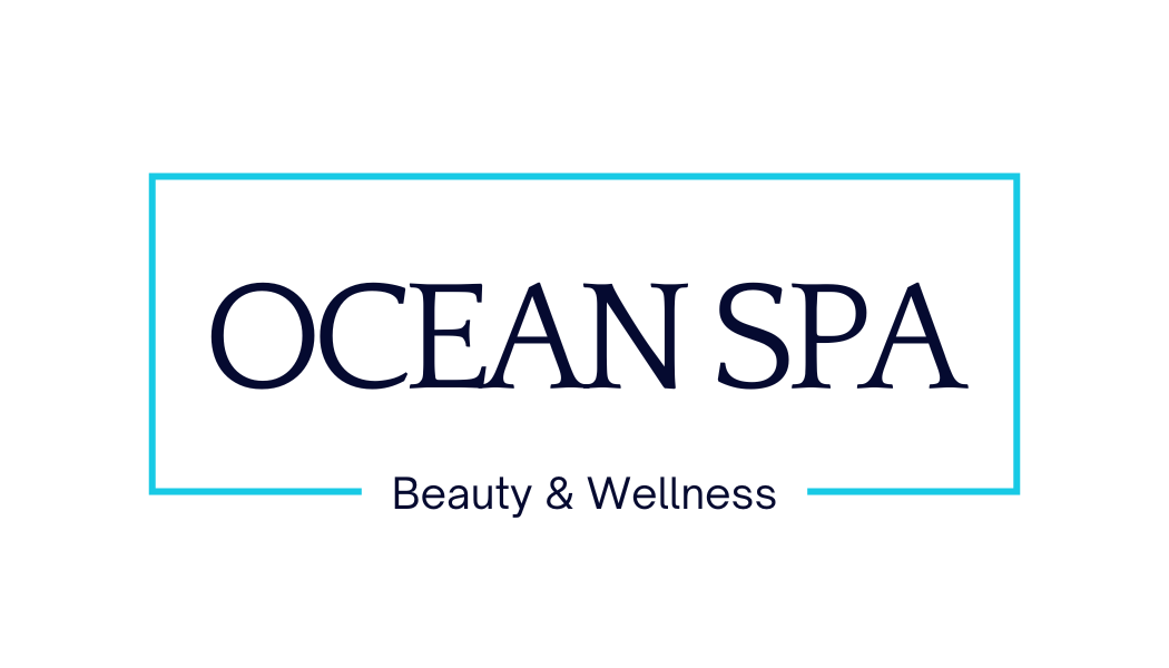 Ocean Spa Beauty & Wellness - Chamber of Commerce of the Moriches